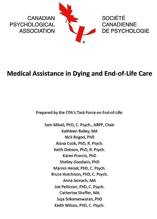 Gallery – Dr. Catherine Shaffer, Ph.D., C.F.C.P.