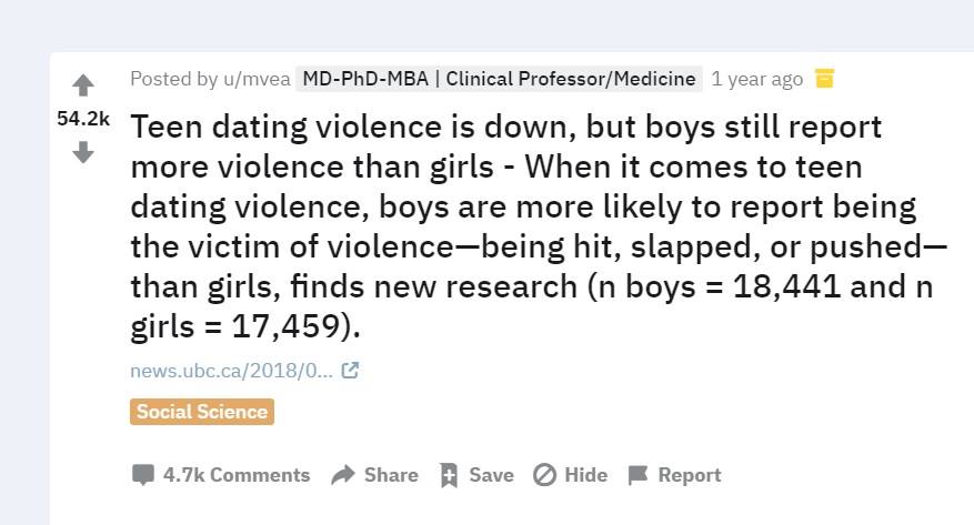 Media – Dr. Catherine S. Shaffer, Ph.D., C.F.C.P.