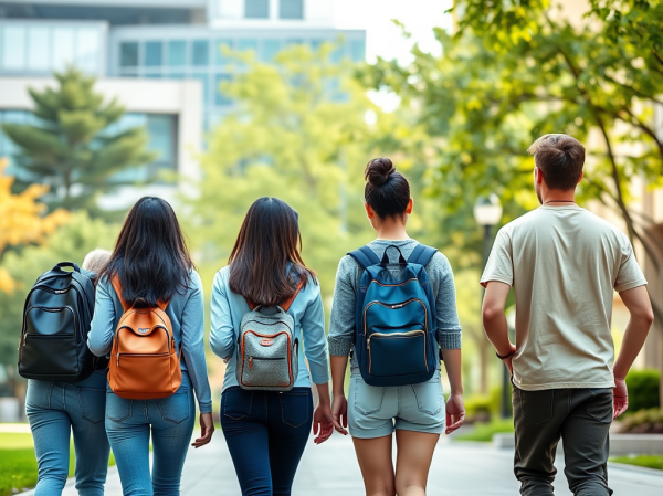 Supervision – Dr. Catherine S. Shaffer, Ph.D., C.F.C.P.